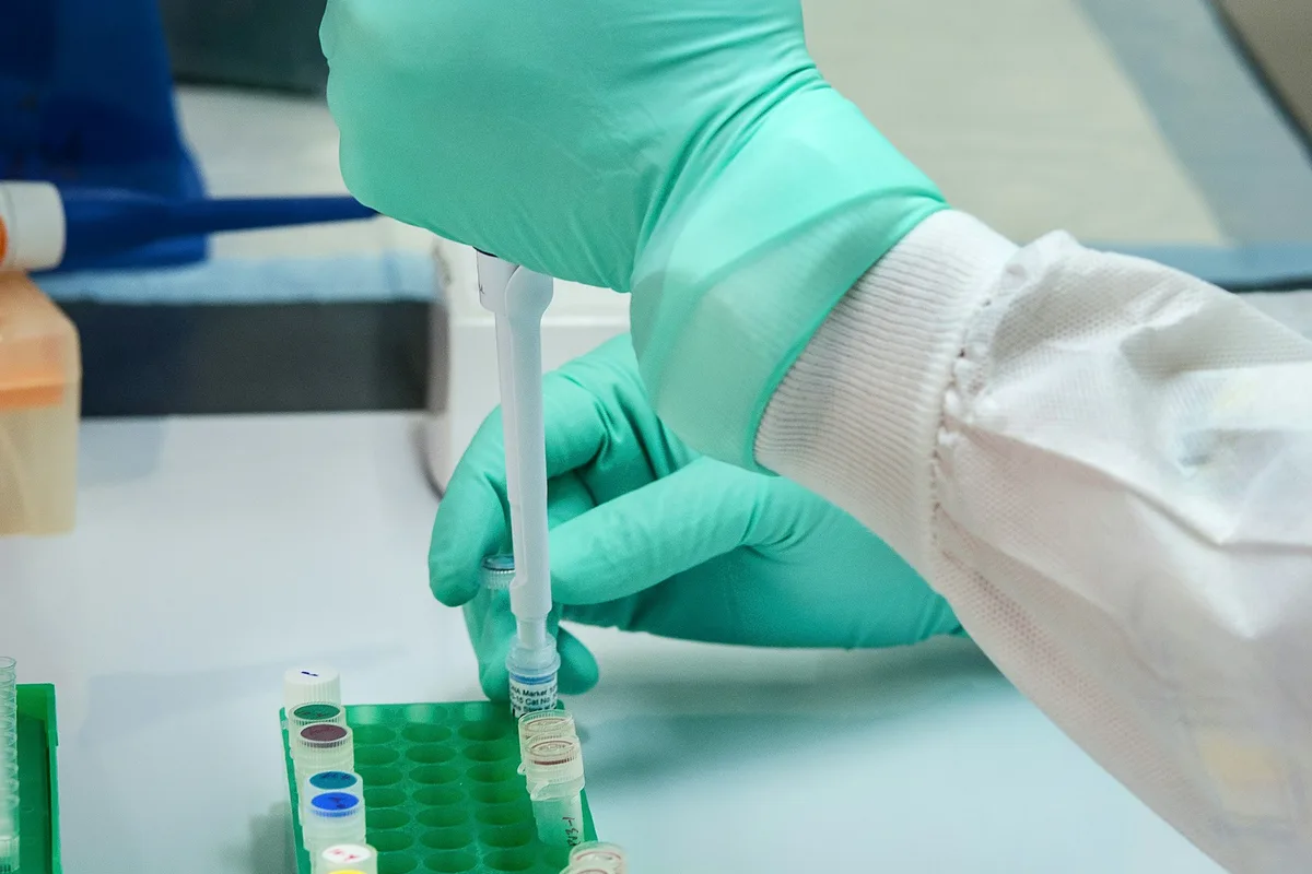 How to Become a Forensic Scientist in the UK — Career Guide | Academy ...