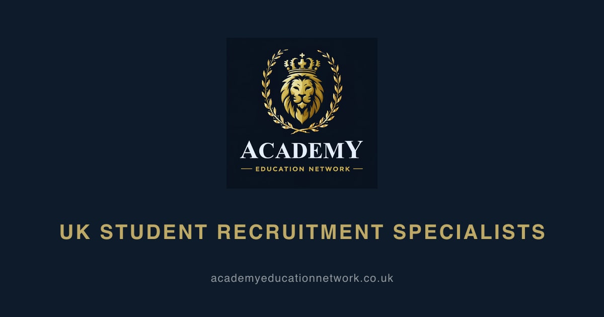 How to Become an AI / ML Engineer in the UK — Career Guide | Academy ...